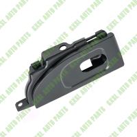 China For Maserati GranTurismo (Left Hand Drive) Front Right Door Window Switch Panel OEM 211918 for sale