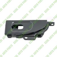China For Maserati GranTurismo (Left Hand Drive) Front Right Door Window Switch Panel OEM 211918 for sale