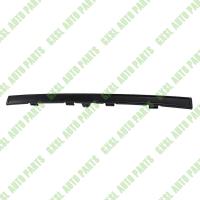 China For Maserati Quattroporte M156 Front Bumper Lower Cover Molding Trim OEM 670119722 for sale
