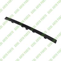 China For Maserati Quattroporte M156 Front Bumper Lower Cover Molding Trim OEM 670119722 for sale