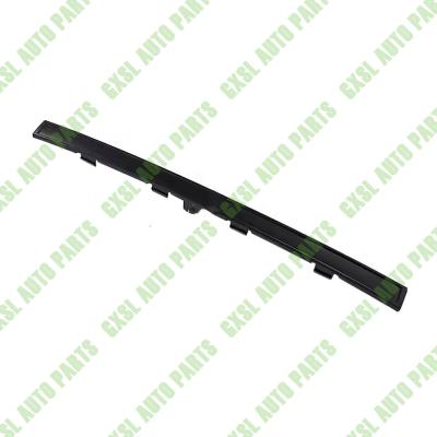 China For Maserati Quattroporte M156 Front Bumper Lower Cover Molding Trim OEM 670119722 for sale