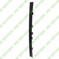China For Maserati Quattroporte M156 Front Bumper Lower Cover Molding Trim OEM 670119722 for sale