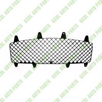 China For Maserati Ghibli M157 2014-2016 Front Bumper Grille Black OEM 670006937 for sale