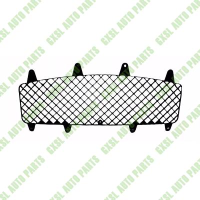 China For Maserati Ghibli M157 2014-2016 Front Bumper Grille Black OEM 670006937 for sale