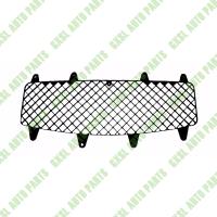 China For Maserati Ghibli M157 2014-2016 Front Bumper Grille Black OEM 670006937 for sale
