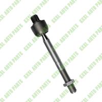 China For Maserati Levante (2017) Inner Tie Rod End OEM 670039794 for sale