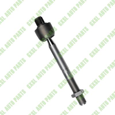 China For Maserati Levante (2017) Inner Tie Rod End OEM 670039794 for sale