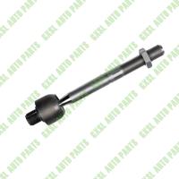 China For Maserati Levante (2017) Inner Tie Rod End OEM 670039794 for sale