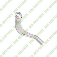 China For Maserati Levante (2017) Left Outer Tie-Rod OEM 673004614 for sale