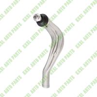 China For Maserati Levante (2017) Left Outer Tie-Rod OEM 673004614 for sale