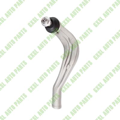 China For Maserati Levante (2017) Left Outer Tie-Rod OEM 673004614 for sale