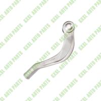 China For Maserati Levante (2017) Right Outer Tie-Rod OEM 673004615 for sale