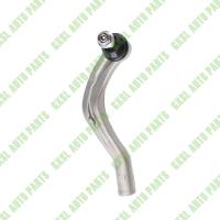 China For Maserati Levante (2017) Right Outer Tie-Rod OEM 673004615 for sale