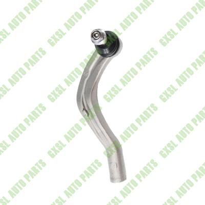 China For Maserati Levante (2017) Right Outer Tie-Rod OEM 673004615 for sale