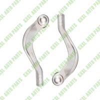 China For Maserati Levante (2017) Left & Right Outer Tie-Rod OEM 673004614 673004615 for sale