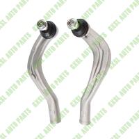 China For Maserati Levante (2017) Left & Right Outer Tie-Rod OEM 673004614 673004615 for sale
