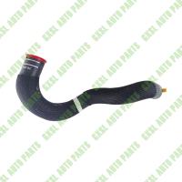 China For Maserati Levante M161 2017-2020 Engine Radiator Coolant Hose Pipe OEM 670031948 for sale