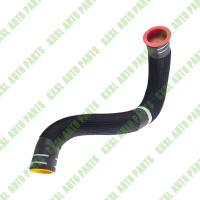 China For Maserati Levante M161 2017-2020 Engine Radiator Coolant Hose Pipe OEM 670031948 for sale