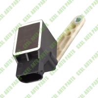 China For Maserati Granturismo Quattroporte M139 M156 Front Rear Suspension Level Sensor Light Adjustment Potentiometer OEM 231063 for sale