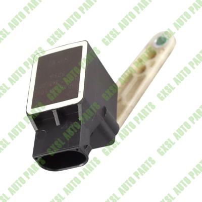 China For Maserati Granturismo Quattroporte M139 M156 Front Rear Suspension Level Sensor Light Adjustment Potentiometer OEM 231063 for sale