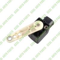 China For Maserati Granturismo Quattroporte M139 M156 Front Rear Suspension Level Sensor Light Adjustment Potentiometer OEM 231063 for sale