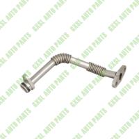 China For Maserati Ghibli Levante Quattroporte M156 Left Oil Recovery Line OEM 282369 for sale