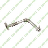 China For Maserati Ghibli Levante Quattroporte M156 Right Oil Recovery Line OEM 282368 for sale