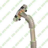 China For Maserati Ghibli Levante Quattroporte M156 Right Oil Recovery Line OEM 282368 for sale