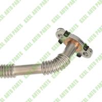 China For Maserati Ghibli Levante Quattroporte M156 Right Oil Recovery Line OEM 282368 for sale