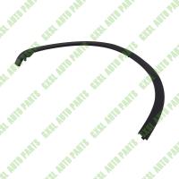 China For Maserati Levante 2017-2019 Rear Left Wheel Housing Arch Moulding OEM 670168153 for sale