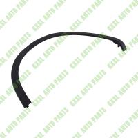 China For Maserati Levante 2017-2019 Rear Right Wheel Housing Arch Moulding OEM 670168165 for sale