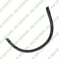 China For Maserati Levante 2017-2019 Rear Right Wheel Housing Arch Moulding OEM 670168165 for sale
