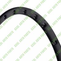 China For Maserati Levante 2017-2019 Rear Right Wheel Housing Arch Moulding OEM 670168165 for sale
