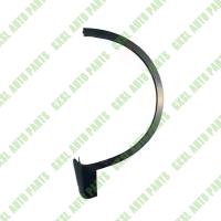 China For Maserati Levante 2017-2019 Front Left Wheel Housing Arch Moulding OEM 670089061 for sale