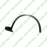 China For Maserati Levante 2017-2019 Front Right Wheel Housing Arch Moulding OEM 670089060 for sale