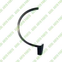 China For Maserati Levante 2017-2019 Front Right Wheel Housing Arch Moulding OEM 670089060 for sale