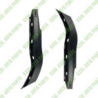 China For Maserati Quattroporte M156 2014-2016 Left & Right Bumper Reinforcement OEM 670005221 670005220 for sale