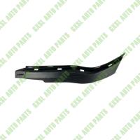 China For Maserati Quattroporte M156 2014-2016 Left Bumper Reinforcement OEM 670005221 for sale