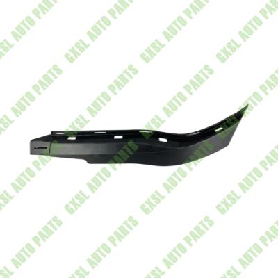China For Maserati Quattroporte M156 2014-2016 Left Bumper Reinforcement OEM 670005221 for sale