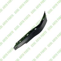 China For Maserati Quattroporte M156 2014-2016 Left Bumper Reinforcement OEM 670005221 for sale