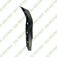 China For Maserati Quattroporte M156 2014-2016 Left Bumper Reinforcement OEM 670005221 for sale