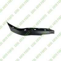 China For Maserati Quattroporte M156 2014-2016 Right Bumper Reinforcement OEM 670005220 for sale