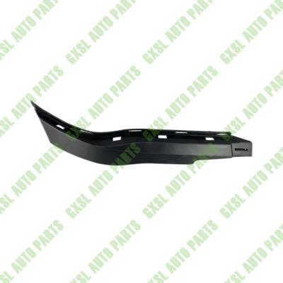 China For Maserati Quattroporte M156 2014-2016 Right Bumper Reinforcement OEM 670005220 for sale