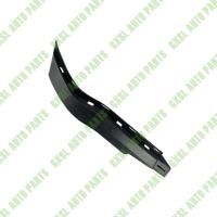 China For Maserati Quattroporte M156 2014-2016 Right Bumper Reinforcement OEM 670005220 for sale