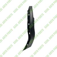 China For Maserati Quattroporte M156 2014-2016 Right Bumper Reinforcement OEM 670005220 for sale