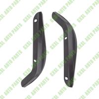 China For Maserati Quattroporte M139 2005-2013 Left & Right Headlight Bracket Trim OEM 67723200 67723100 for sale