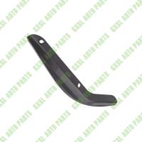 China For Maserati Quattroporte M139 2005-2013 Left Headlight Bracket Trim OEM 67723200 for sale