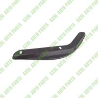 China For Maserati Quattroporte M139 2005-2013 Left Headlight Bracket Trim OEM 67723200 for sale