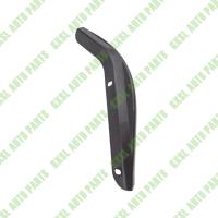 China For Maserati Quattroporte M139 2005-2013 Left Headlight Bracket Trim OEM 67723200 for sale