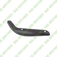 China For Maserati Quattroporte M139 2005-2013 Right Headlight Bracket Trim OEM 67723100 for sale